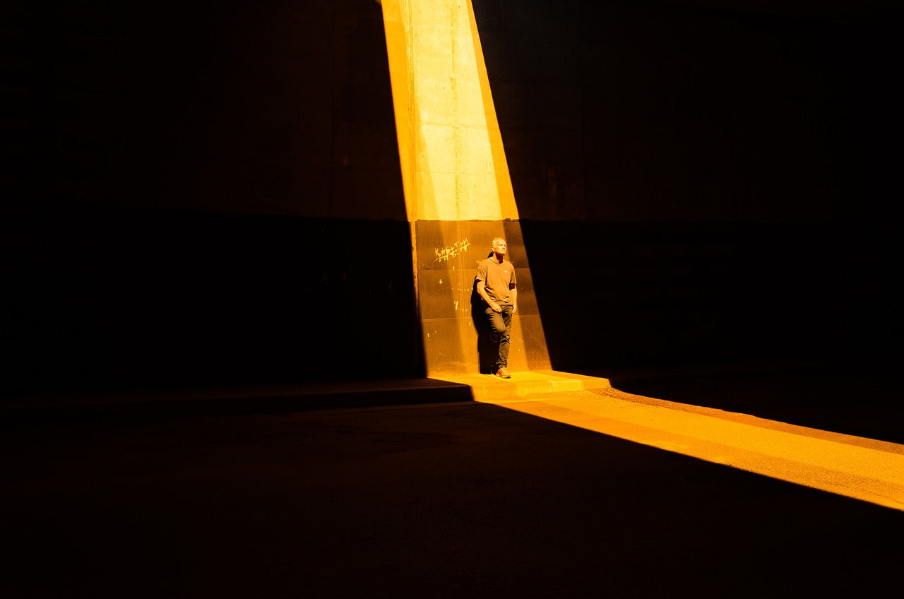 SOX lamps, grow lights and reptile lights online lighting store – Glow ...